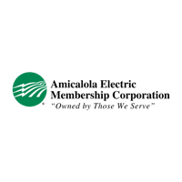 Amicalola EMC Login - Amicalola EMC
